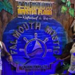 Martha Brae Rafting and Luminous Lagoon from Montego Bay Jamaica - Why the Experience Works
