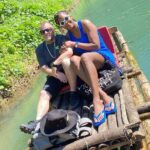Martha Brae Rafting and Luminous Lagoon Tour Including Fees - Final Thoughts