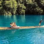 Martha Brae Rafting Experience w/Jerk Chicken Lunch, Montego Bay - The Practicalities: Transport, Duration, and Pricing