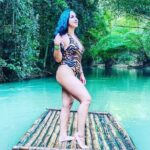 Martha Brae River Bamboo Rafting Private Tour - Practical Tips