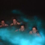 Martha Brae River Rafting And Luminous Lagoon Tour In Falmouth - Frequently Asked Questions