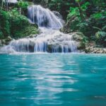 Martha Brae River Rafting & Blue Hole Ocho Rios Combo Tour - What’s Included & What’s Not