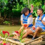 Martha Brae River Rafting & Luminous Lagoon Private Tour Falmouth - A Practical Guide to This Jamaican Adventure