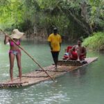 Martha Brea Rafting Adventure - Why This Tour Offers Great Value