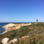 Martha's Vineyard: 6 Town Island Group Tour - The Practicalities and Value of the Tour