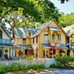 Martha's Vineyard Private 4 hour Tour - Final Thoughts: Is This Tour Right for You?