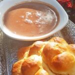 Martinique flavors in the rainforest and St Pierre - Pile et Face - What’s Included & What to Expect