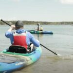 Mashpee: Paddle Board & Kayak Rentals - The Rental Options and Equipment
