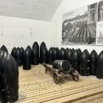 Masonic & Heritage Private Tour of Olde St. Georges Bermuda - Exploring the Itinerary in Detail