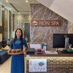 Massage, Nail, Hair Washing, Facial and Skin care in Da Nang - Value and Practical Considerations