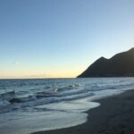 Massage on the beach - Who Should Consider This Tour?