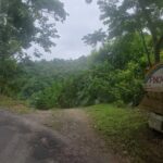 Massage Therapy Mini Mountain Retreat at Finca Remedio - The Sum Up