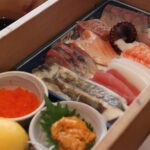 Master Sushi Making Experience in Nagasaki - Who Will Love This Tour?