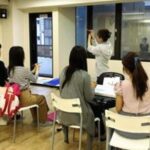 Mastering the Proper Use of Chopsticks in Osaka - Analyzing the Value