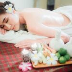 Masumi Refreshing Spa Package - Practical Tips for Booking and Enjoying
