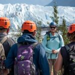 Matanuska Glacier Tour - What Makes This Tour Stand Out