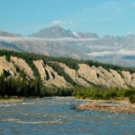 Matanuska River Scenic Float - Who Should Consider This Tour?