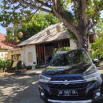 Mataram City Tour with Narmada Park & Lingsar Temple - The Practicalities: What You Need to Know