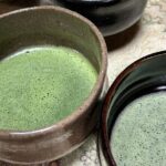 Matcha Experience at a Japanese temple with audio guide - The Temple Ambiance and Views