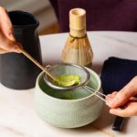 Matcha in Tokyo: Taste, Rituals & Modern Tea Culture - What Makes This Tour Stand Out?