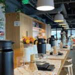 Matcha Making and Tasting at Junbi SF - The Experience in Detail