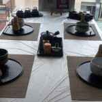Matcha Tea Ceremony Experience in ASAKUSA - Why This Tour Is Worth Your Time