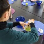 Matcha Tea Ceremony Experience with Japanese Sweets in Tokyo - Practical Tips for Visitors