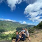 Mathale/Kandy: Riverston Peak Tour with Transfers - What Does the Itinerary Look Like?