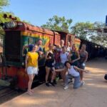 Matheran Hill Station Private Tour - Who Would Love This Tour?