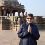 Mathura Excursion from Agra - Who this Tour Is Best For