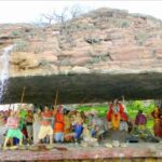 Mathura, Vrindavan 2N/3D Tour Package From Delhi - Who Is This Tour Best For?