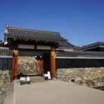 Matsumoto: Castle Keep Highlights Express Walk - Why This Tour Offers Great Value