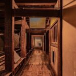 Matsumoto Castle Night Tour - Frequently Asked Questions