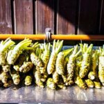 Matsumoto Everything Tour: Castle, Miso, Wasabi, Wine & Ukiyo-e - Who Will Love This Tour?