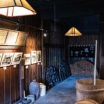 Matsumoto: Kametaya Sake Brewery Tour with Tasting - The Tasting: A Celebration of Diversity and Flavor