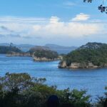 Matsushima Bay, Islands and Seafood Market day tour from Tokyo - Value and Cost Analysis