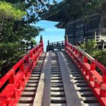 Matsushima Coastal and Spiritual Day Tour - What Past Travelers Say