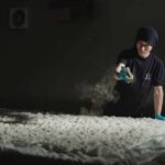 Matsuyama: Minakuchi Sake Brewery Tour with Tasting - Practicalities & Tips