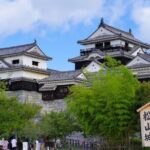 Matsuyama Private Customizable Full Day Tour - Who Would Love This Tour?
