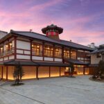 Matsuyama Private Tour for Shore Excursion - Detailed Breakdown of the Tour Experience