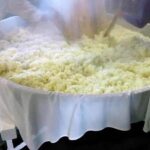 Matsuyama: Sakura Uzumaki Brewery Tour & Sake Tasting - Practical Details and Value