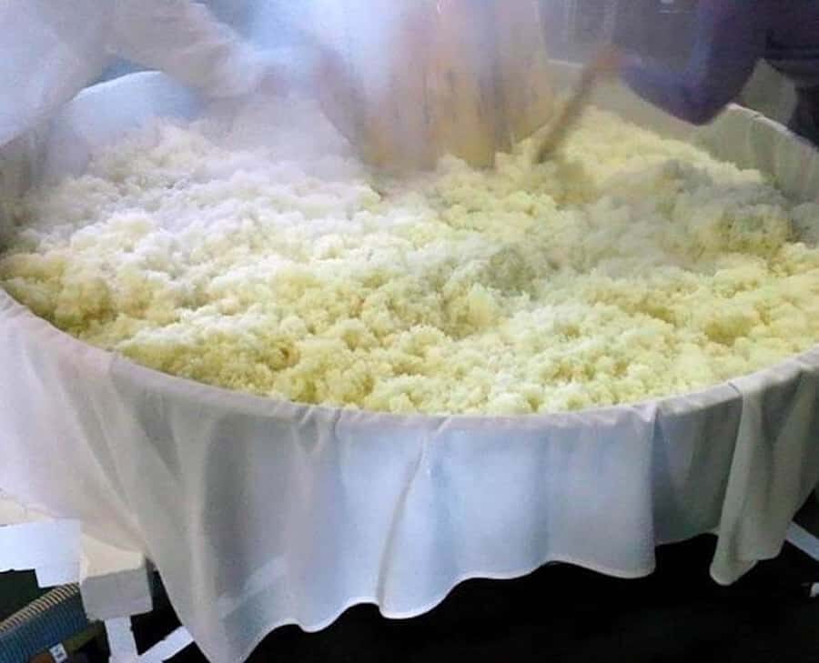 Matsuyama: Sakura Uzumaki Brewery Tour & Sake Tasting - Practical Details and Value