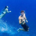 Maui: 3-Hour Molokini Snorkel Experience - The Real Experience — What Travelers Say