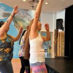 Maui: Hula Dance Class for Beginners - What to Expect During the Class