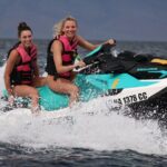 Maui Jet Ski Rental - Final Thoughts
