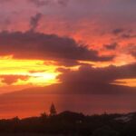 Maui: Mango Farm Sunset Tour with Fruit Tasting and Photos - What’s the Value?