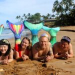 Maui: Mermaid Experience & Photoshoot - Why This Experience Is Worth Considering