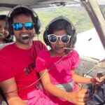 Maui-PRIVATE-Air Tour: SKY-ROAD to HANA: Lava Flows, Waterfalls! - The Itinerary: A Journey Over Maui’s Most Iconic Sites