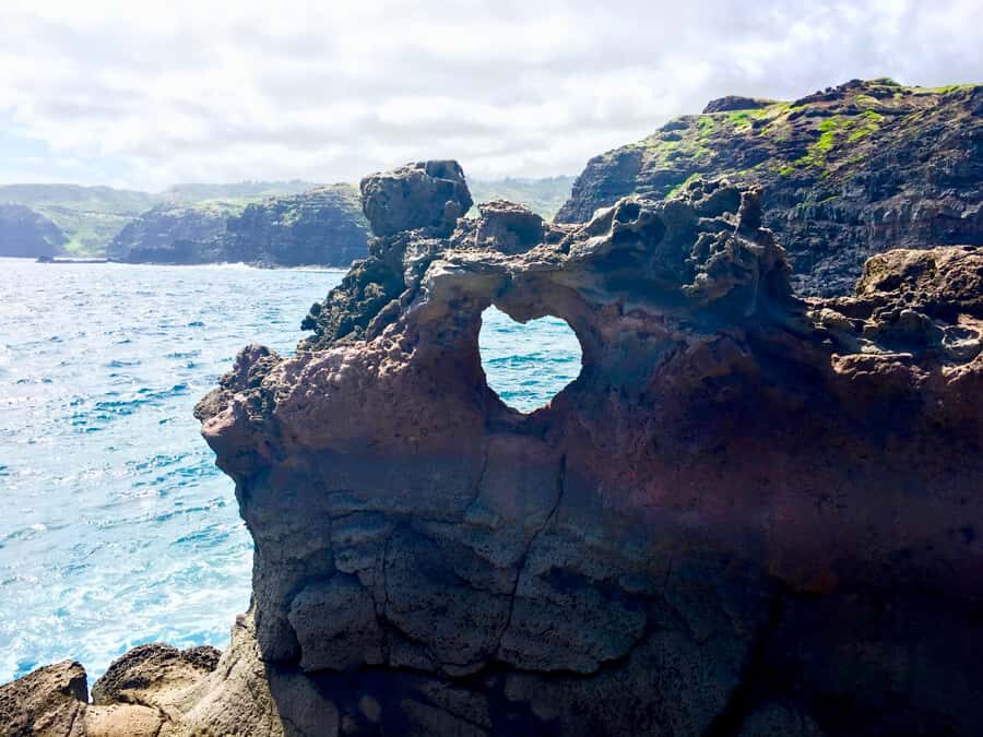 Maui: Private Valley Isle Customized Tour - What We Loved About This Tour