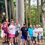 Maui: Rainforest Adventure to Hana with Photos - The Practicalities of the Tour